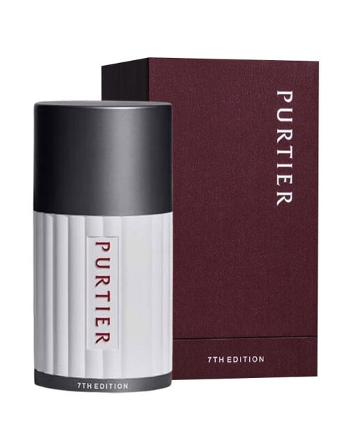 Purtier Placenta 7th Edition – PURTIER DISTRIBUTOR